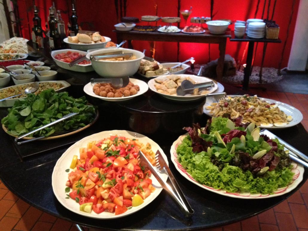 BUFFET-SALADA-06.02 – Lugar 166